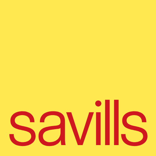 Location — Stakehill Industrial Estate