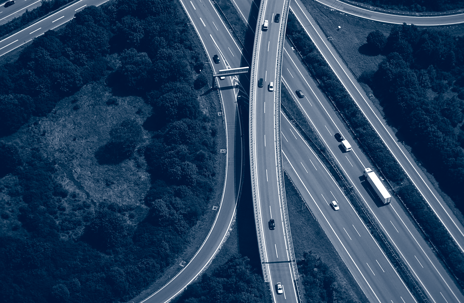 Location | Explore. Inquire. Expand. — Stakehill Industrial Estate