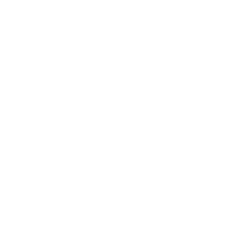 Stakehill Industrial Estate | Explore Industrial Space—Act Now