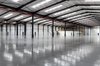 Stakehill Industrial Estate