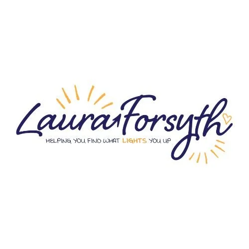 Laura Forsyth | Business Growth Mentor in Tyne Valley