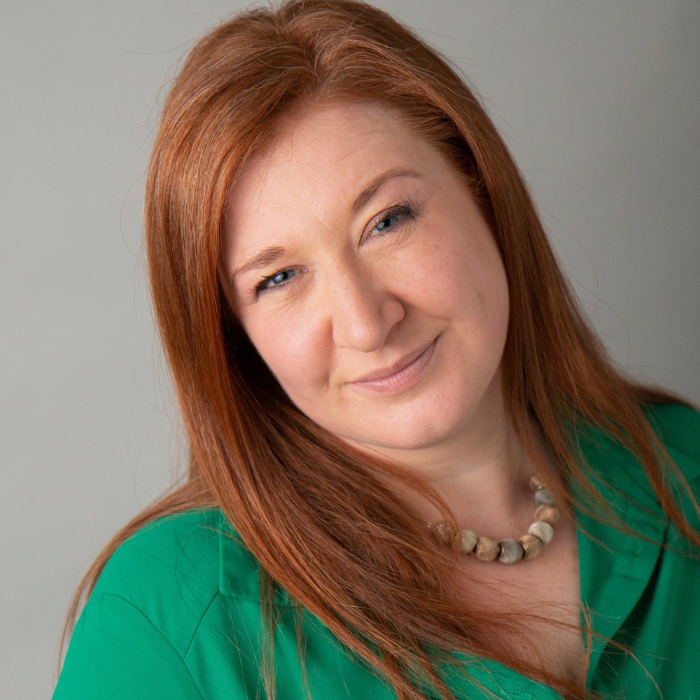 Laura Forsyth