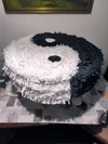 UK Hand-made Bespoke Pinatas
