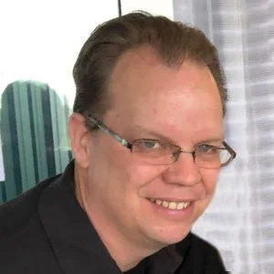 About 1 — Gabby Petito Foundation