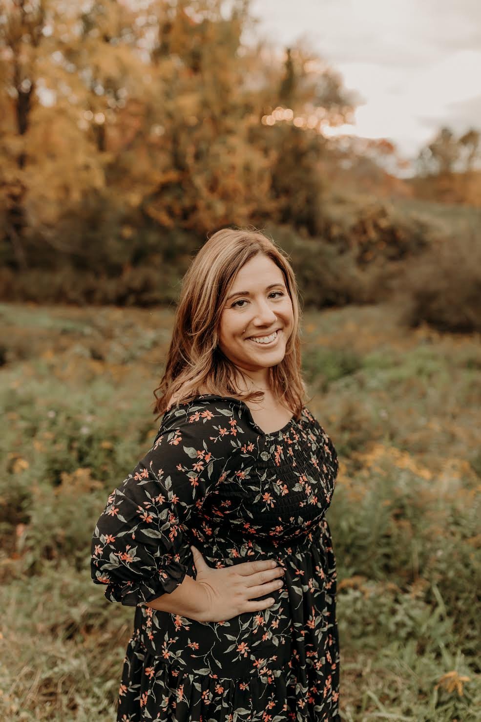 About 1 — Gabby Petito Foundation