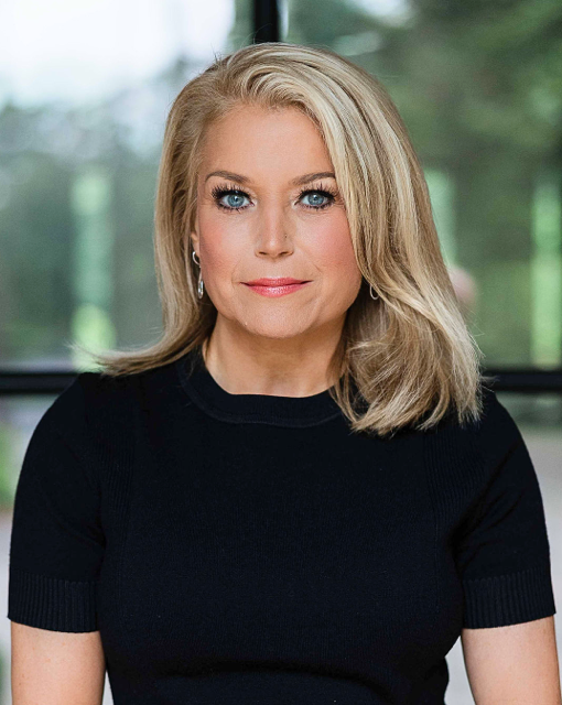 About 1 — Gabby Petito Foundation