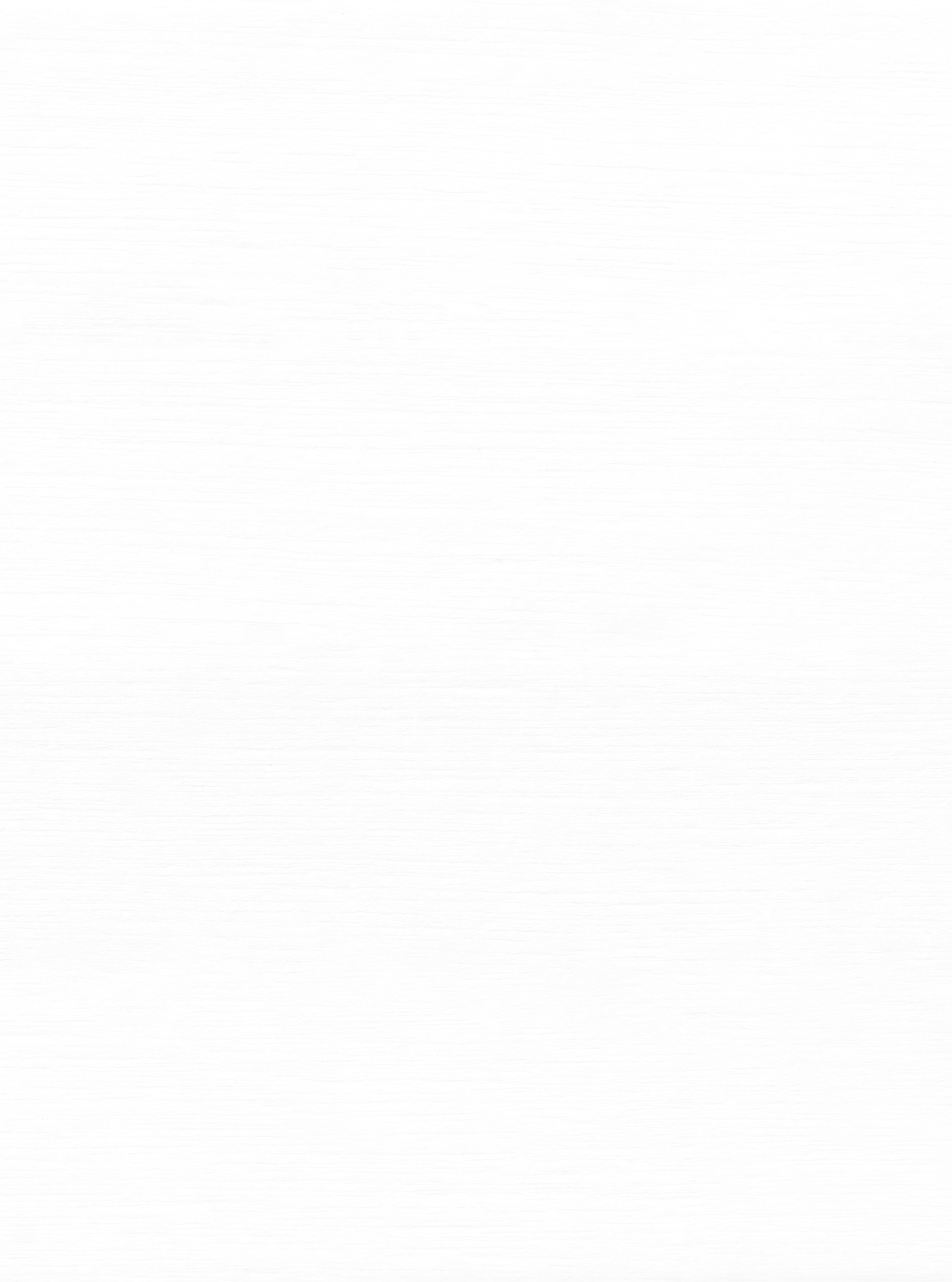 Understanding a Positive ANA Test: What It Really Means | Dr. Michelle ...