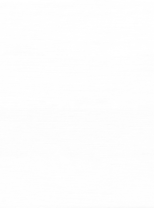 Understanding a Positive ANA Test: What It Really Means | Dr. Michelle ...