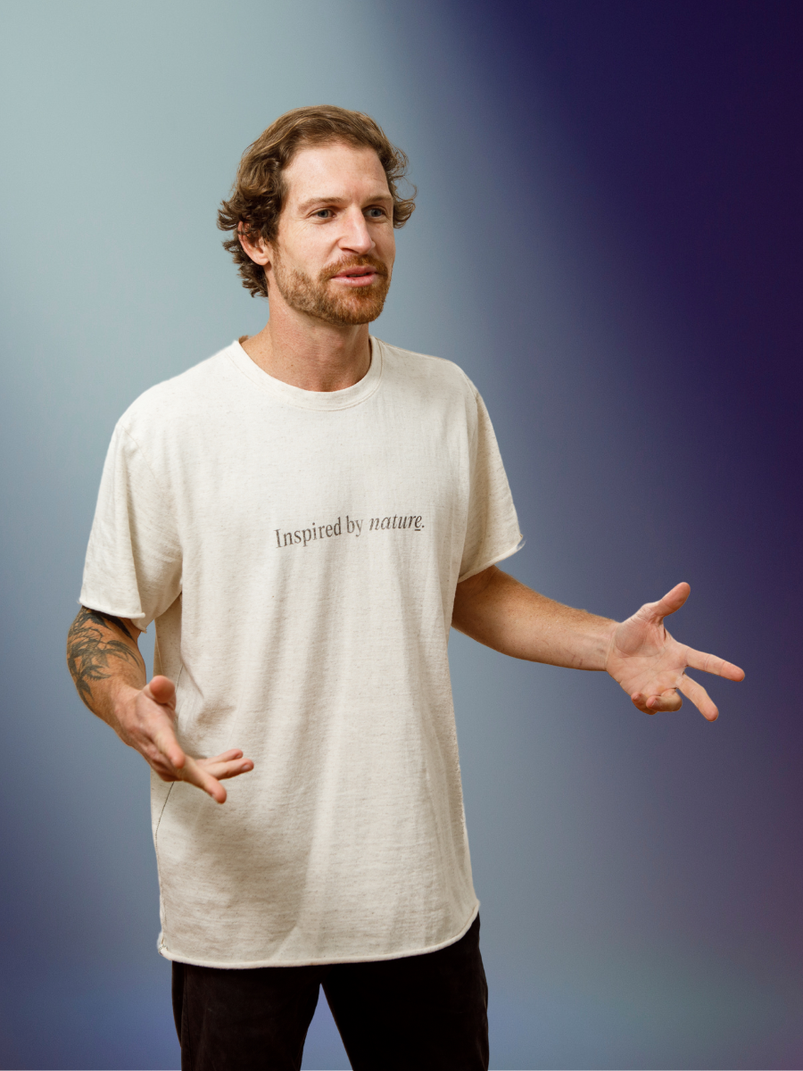 SAG Services | Optimize Your Growth