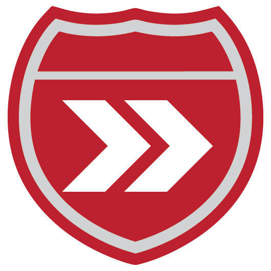 Forward Traffic & Marking, LLC