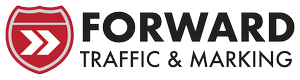 Forward Traffic & Marking, LLC
