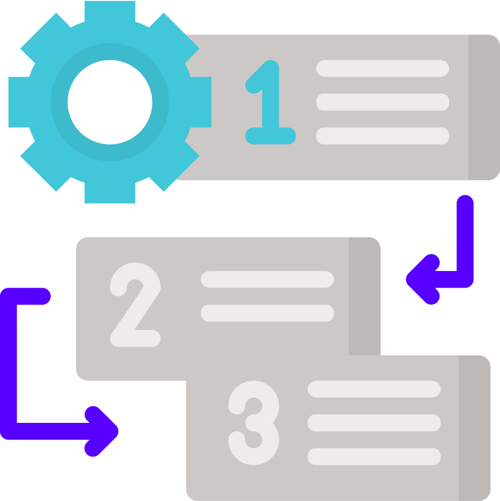 Research & Diagnostics — Lucid Genomics