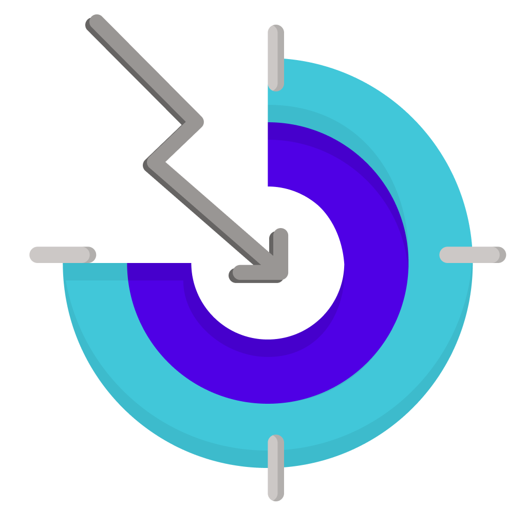 Research & Diagnostics — Lucid Genomics