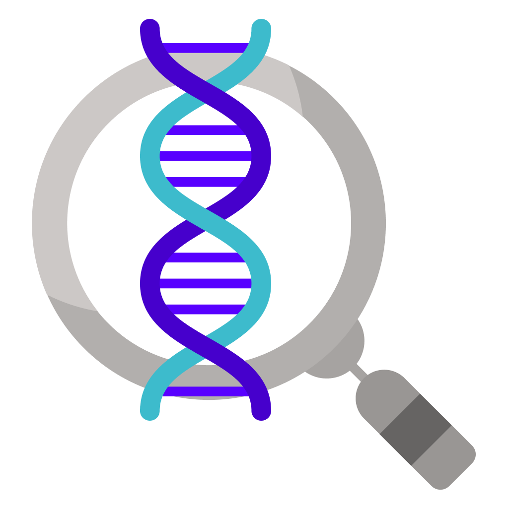 Solutions — Lucid Genomics