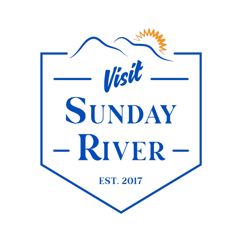 Your Fall 2025 Visitors Guide for Bethel and Sunday River — Visit ...