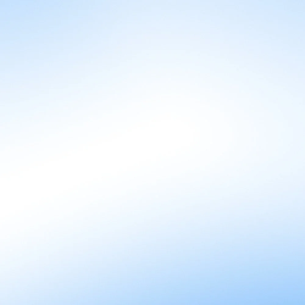 Sseko — Liz Bohannon