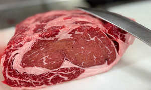 Online Pre-Order — McKinnon's Meat Market