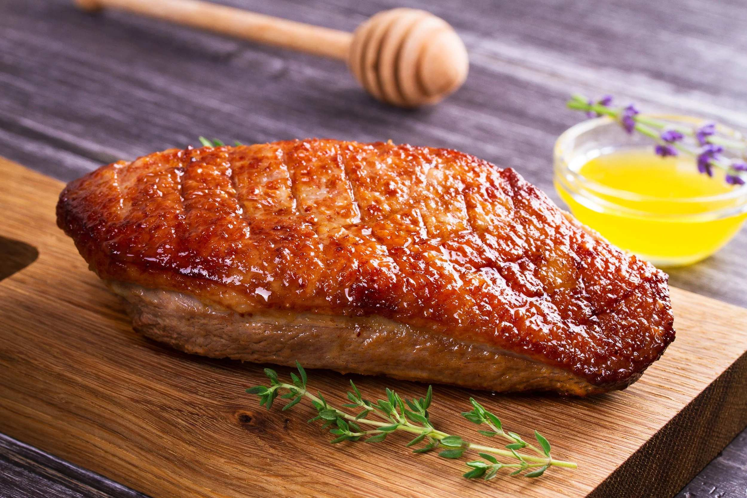 Online Pre-Order — McKinnon's Meat Market