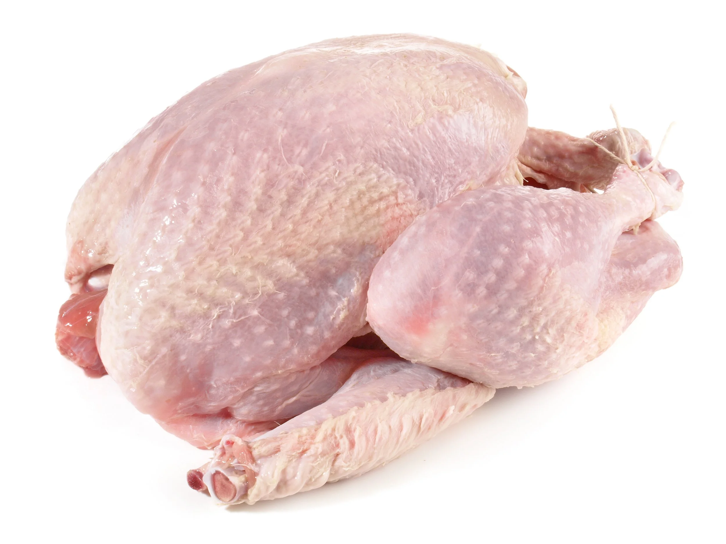 Special Promotions — McKinnon's Meat Market