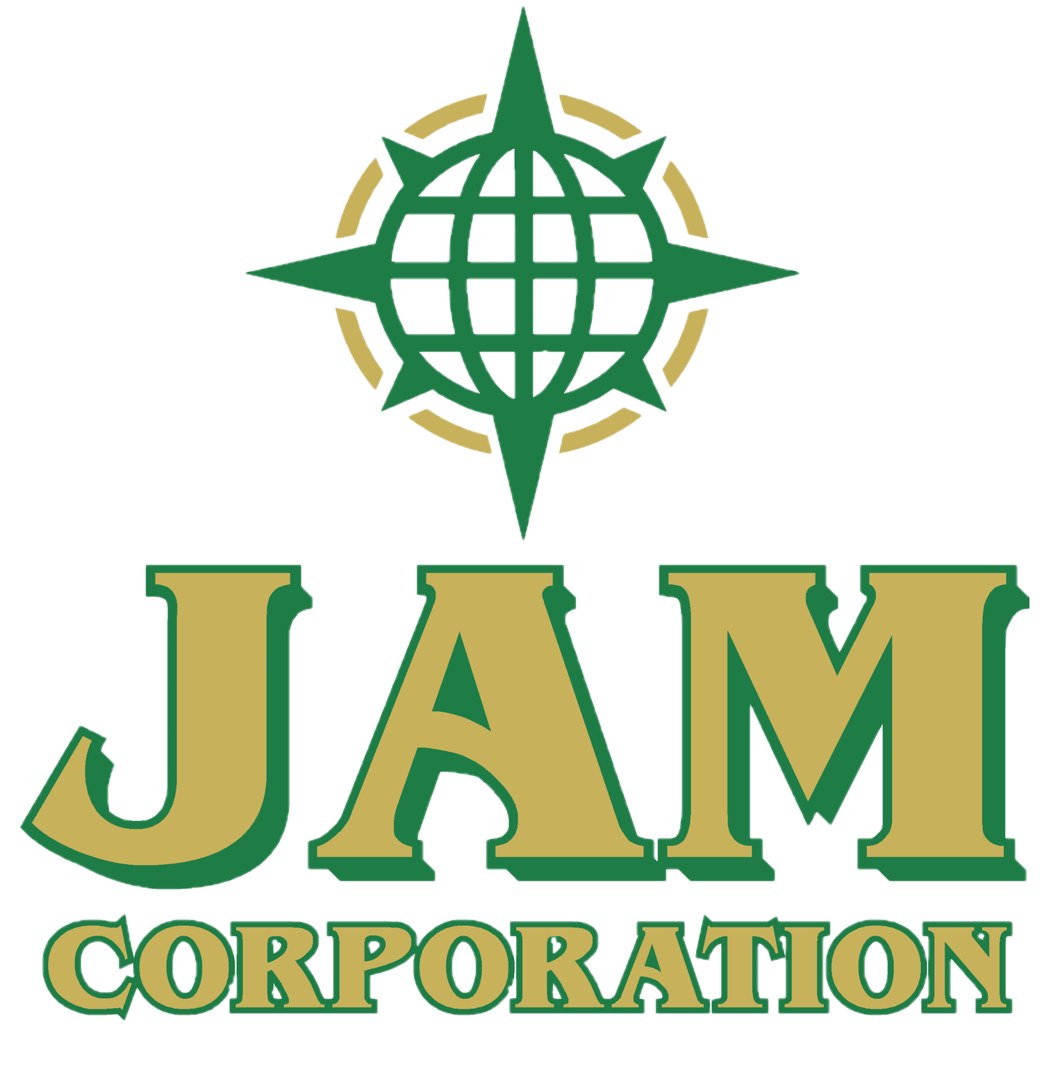 JAM Corporation