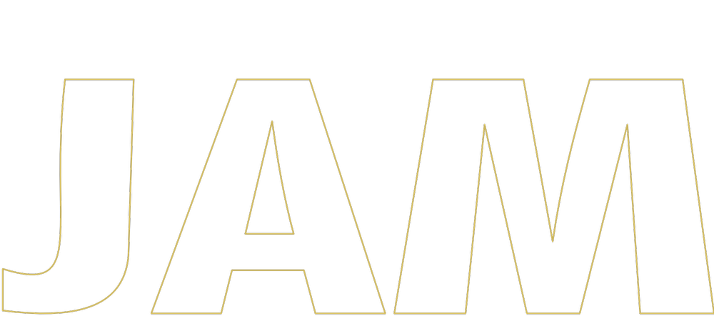 JAM Corporation