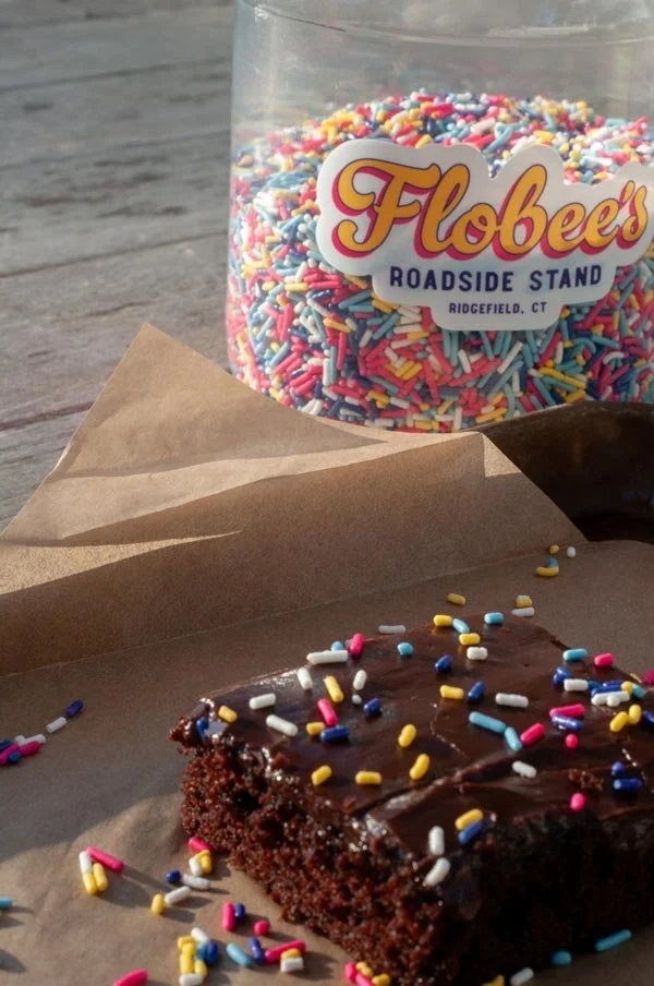 About Us — FLOBEE'S Roadside Stand