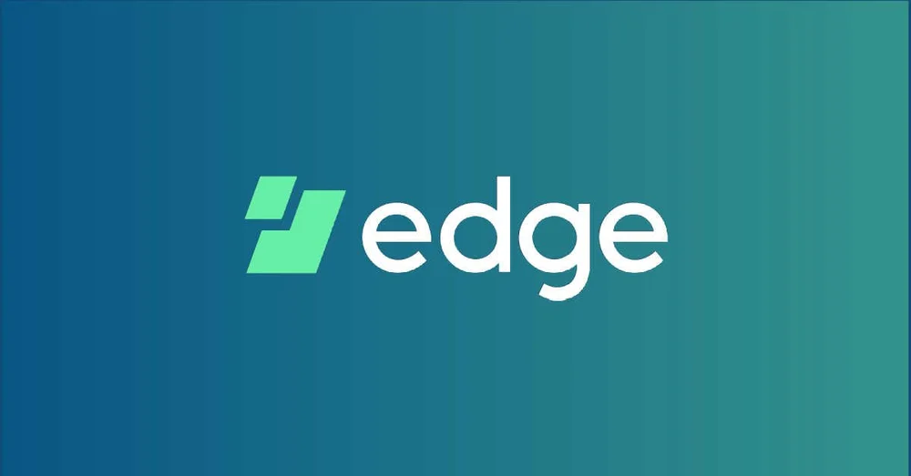 Edge Wallet Tutorial — Crypto WendyO