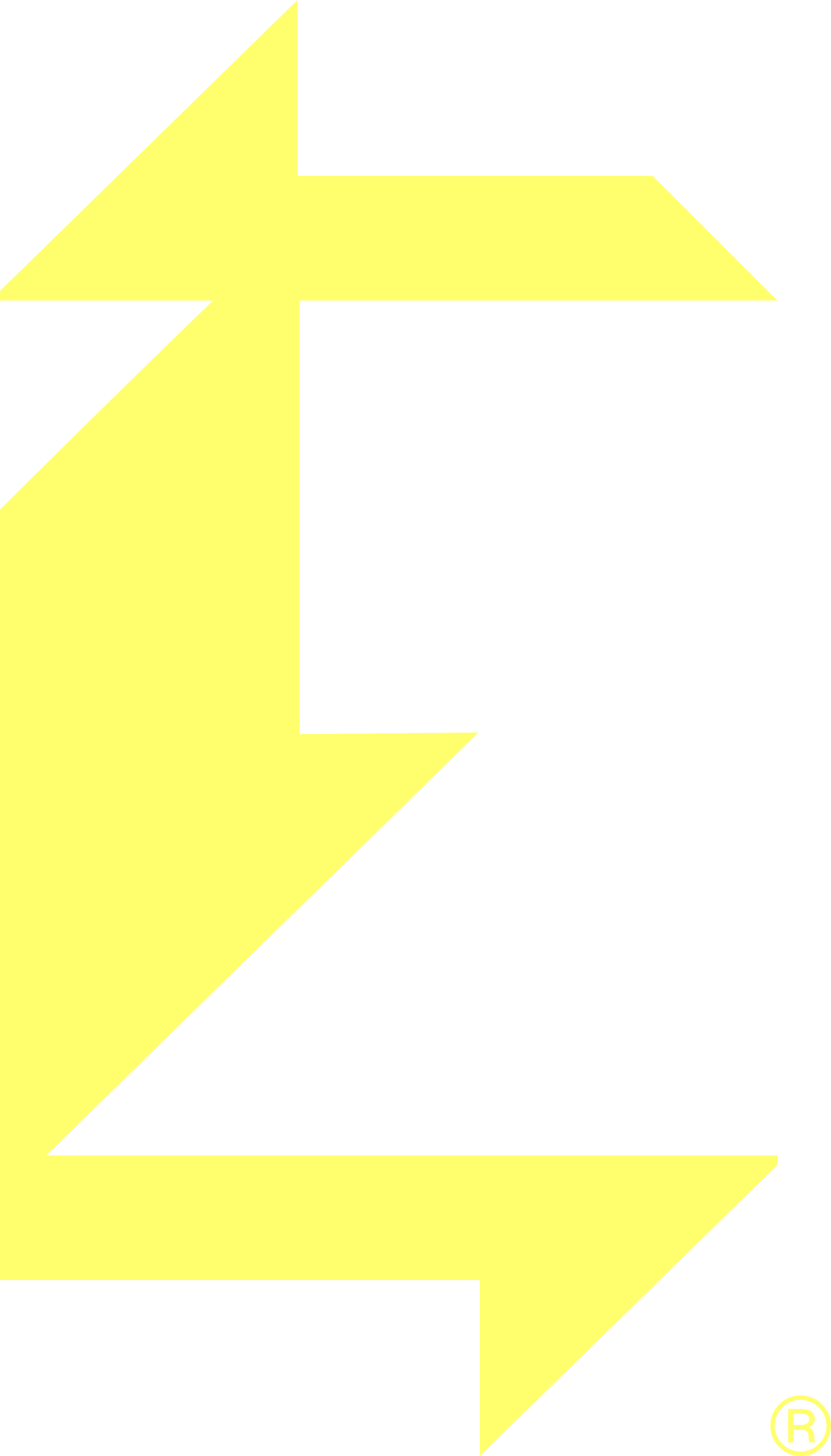 Services — Cutting Edge Constructors