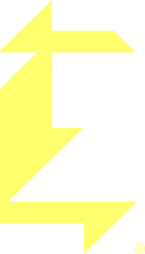 Services — Cutting Edge Constructors