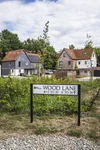 Haddenham