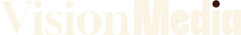 Vision Media