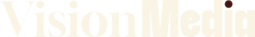 Vision Media