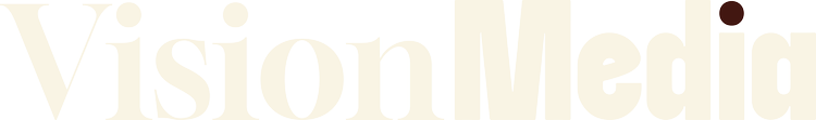 Vision Media