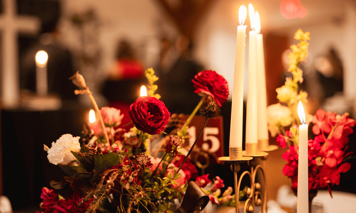 Catering Menus | Tasty Table Catering - Main Line PA — Tasty Table Catering