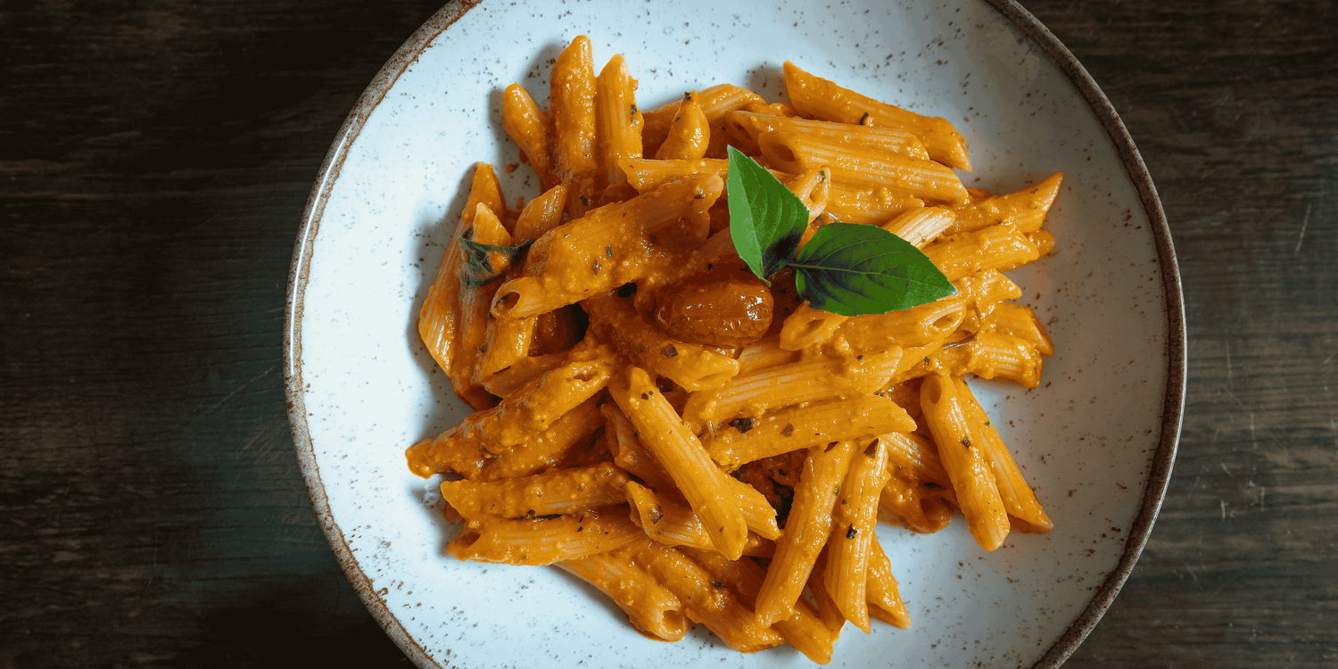 Catering Menus | Tasty Table Catering - Main Line PA — Tasty Table Catering