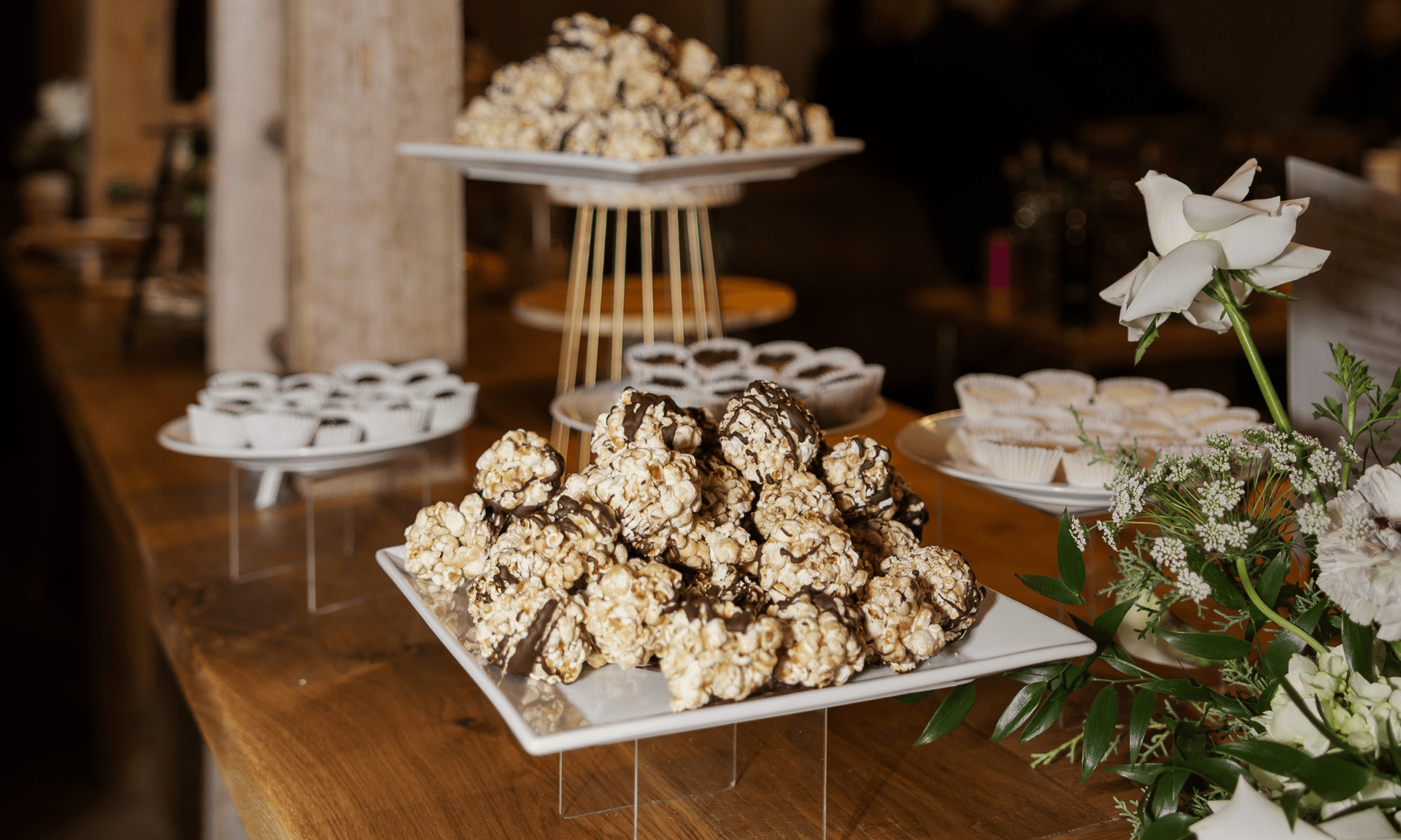 The Details Guests Always Notice (That Hosts Often Overlook) — Tasty ...