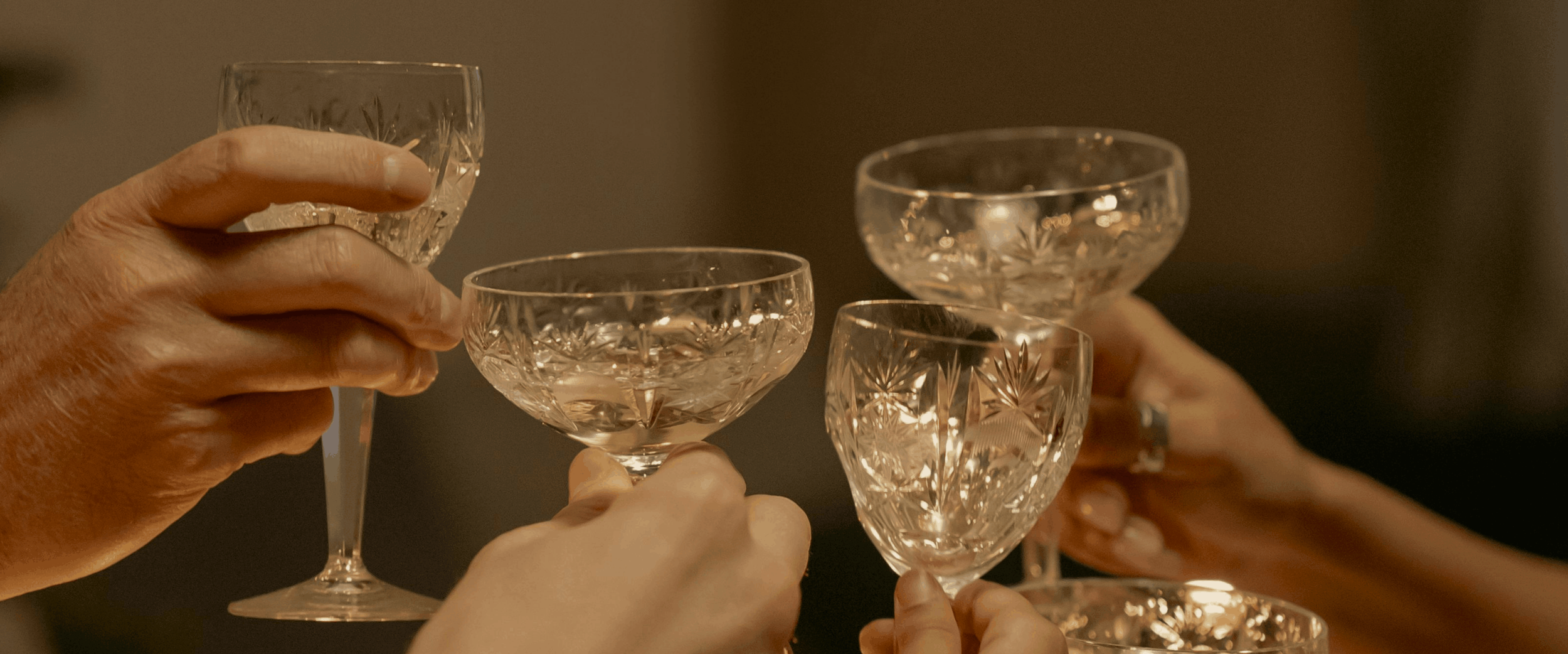 The Table: Kitchen + Market — Tasty Table Catering