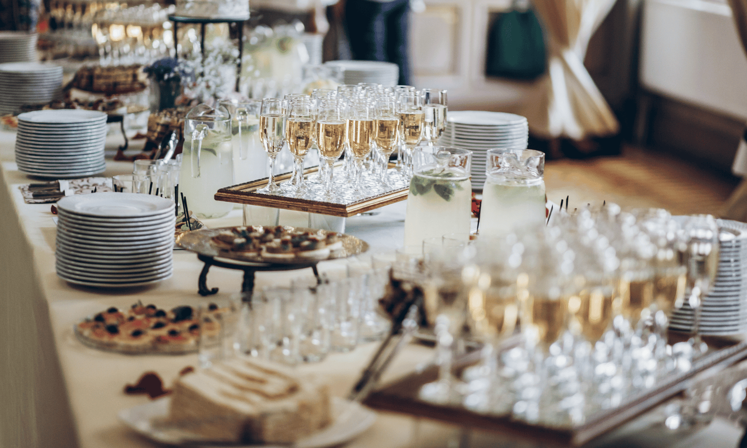 Catering Menus | Tasty Table Catering - Main Line PA — Tasty Table Catering