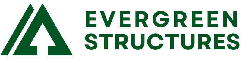 About | Learn Our Story — Evergreen Structures LLC