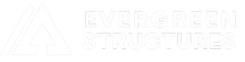 Evergreen Structures LLC | Discover Structural Expertise