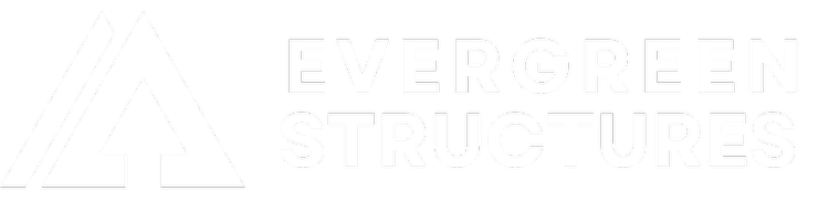 Evergreen Structures LLC | Discover Structural Expertise