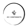JCC Components