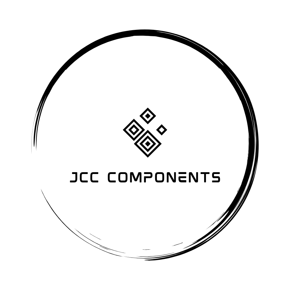 JCC Components