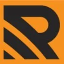 Radix Quarries