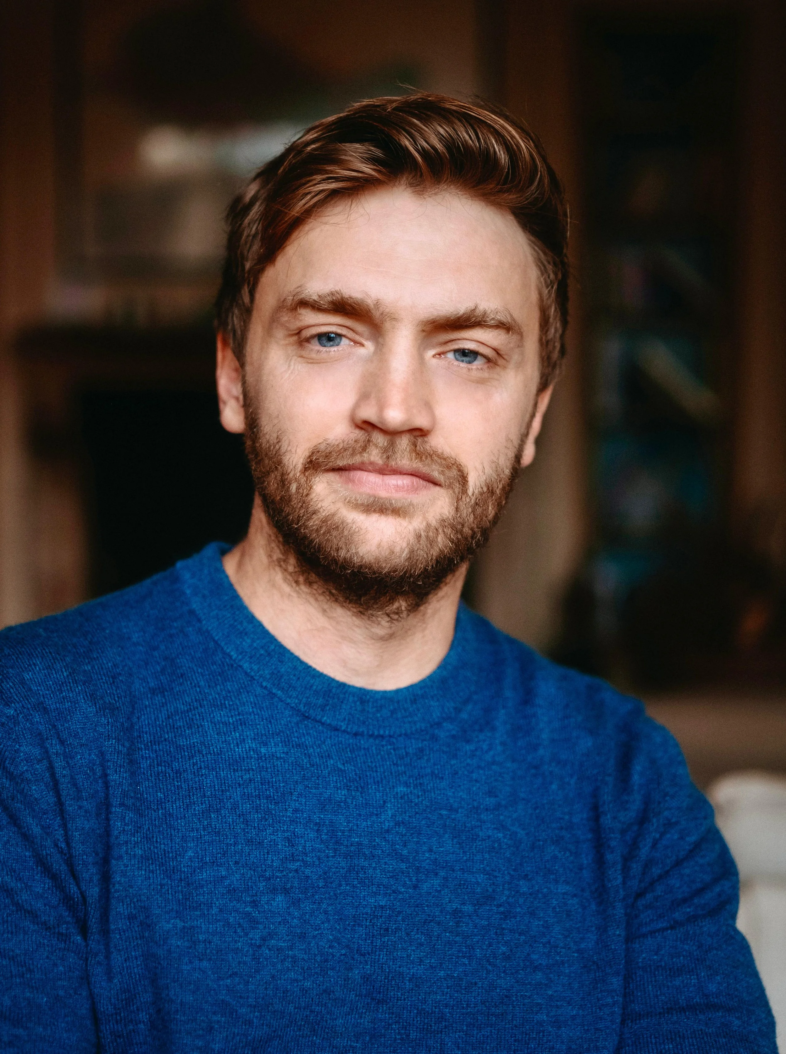 Edmund Roberts Therapy | English speaking therapy in Paris and ...