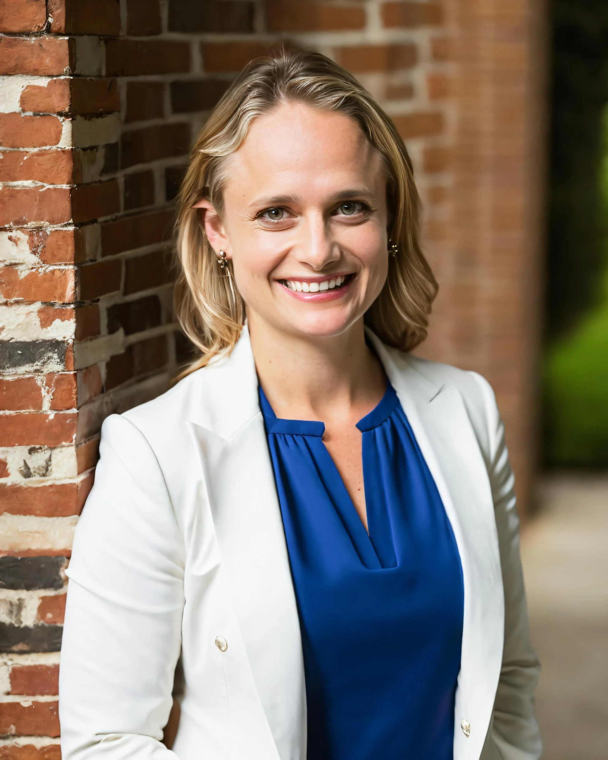 sharongenalenattorney
