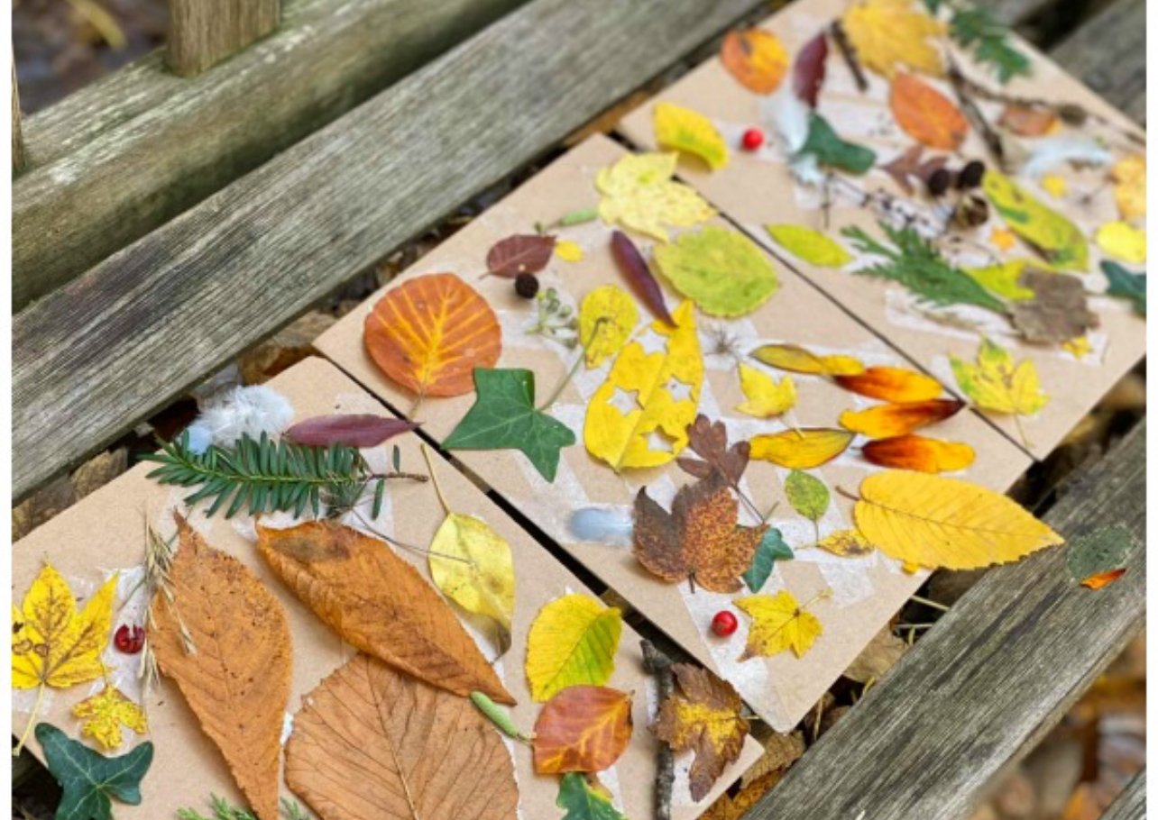CRAFT WITH CLARE | Affordable and Unique Craft Workshops in Bristol