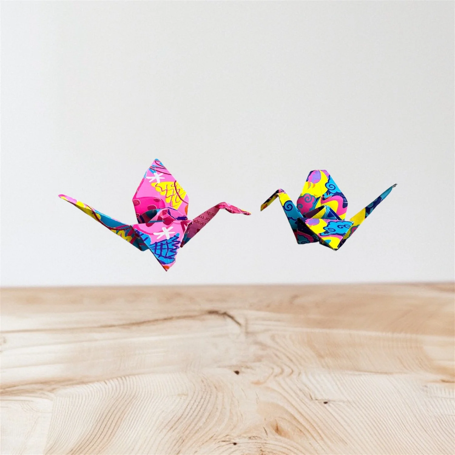 CRAFT WITH CLARE | Affordable and Unique Craft Workshops in Bristol