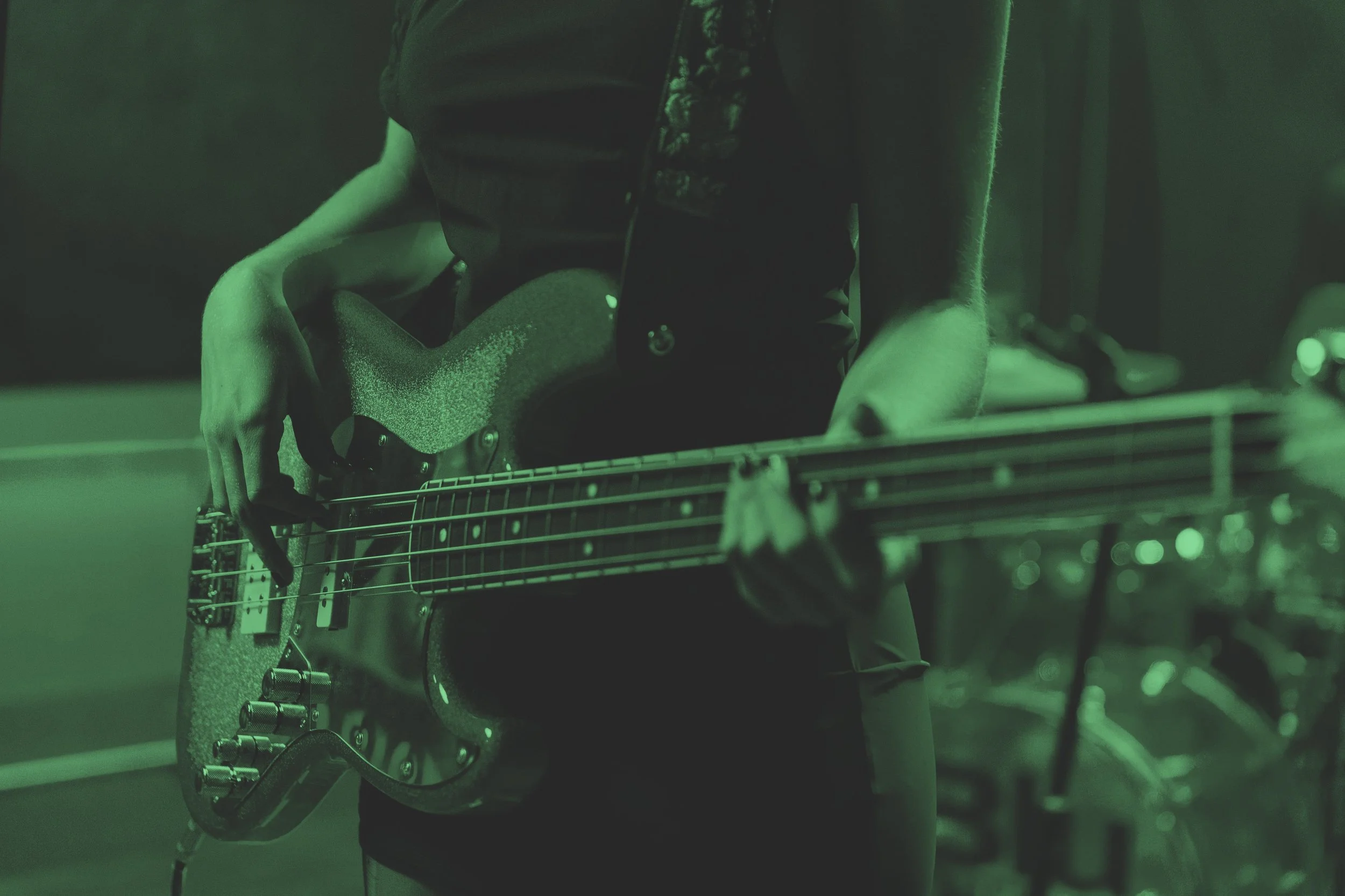 Audiotree | Music Discovery