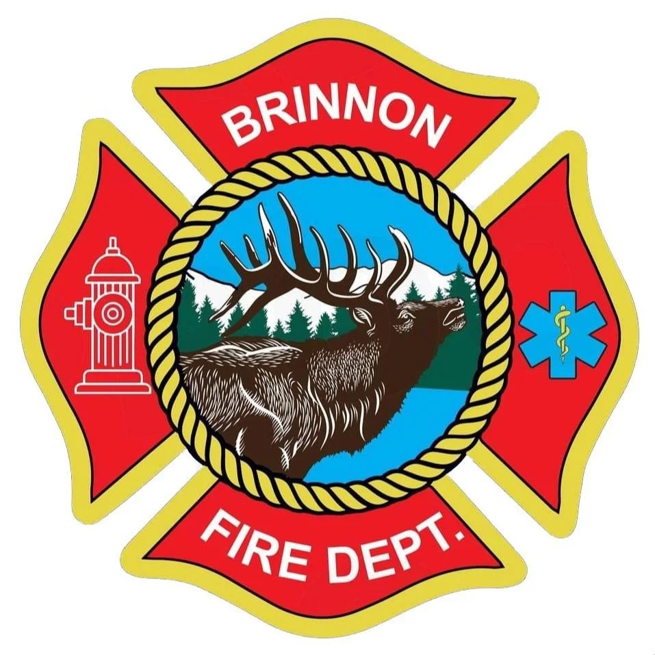 Brinnon ShrimpFest